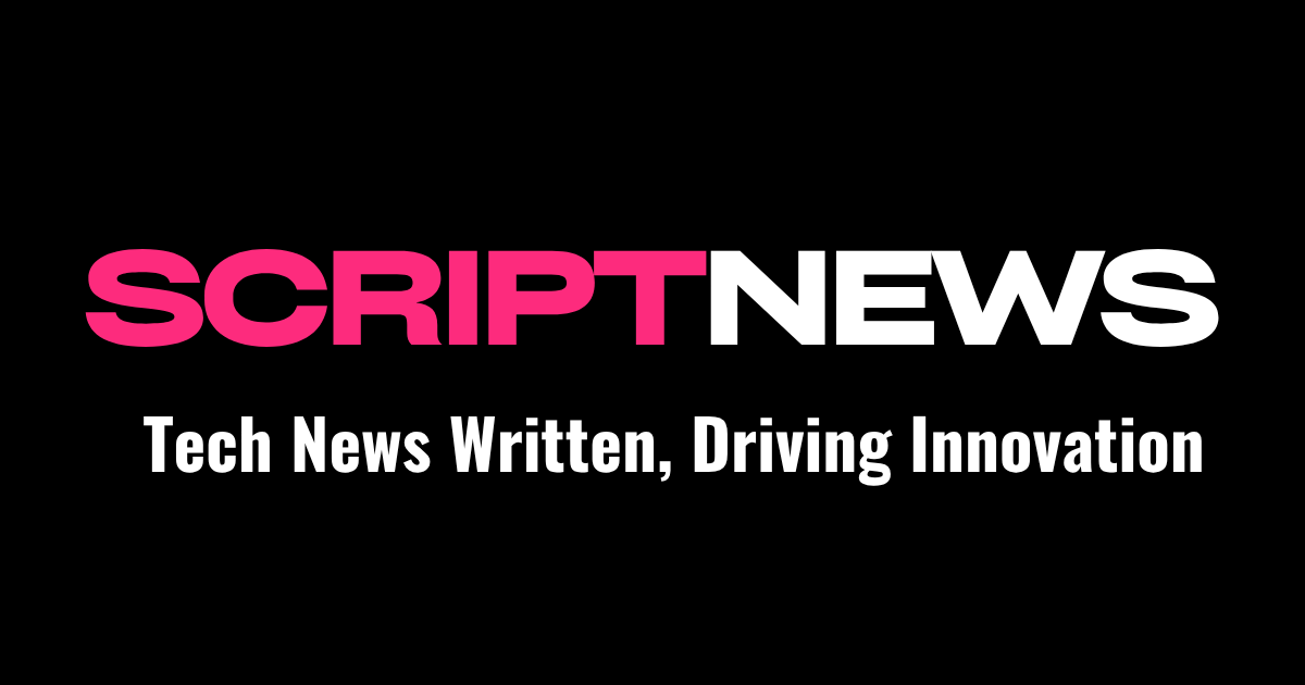 Facial Recognition Under Scrutiny: Concerns Over Surveillance Impact ...