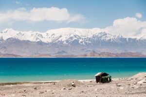 Brits Avoid Countries with Low English Proficiency, Study Shows ...