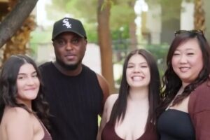 Family of Five Shares Insights on Life in a Polyamorous Home - SCRIPT-NEWS