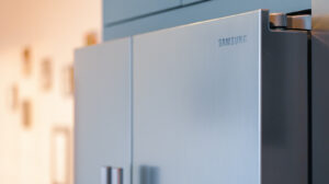 Samsung Refrigerators Face Backlash Over Performance Issues - SCRIPT-NEWS