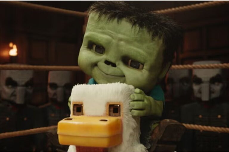 Minecraft Servers Disrupted as Microsoft Azure Faces Outage - SCRIPT-NEWS