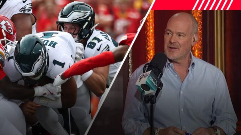 NFL Replay Success Rates Surge as New Camera Feeds Roll Out - SCRIPT-NEWS