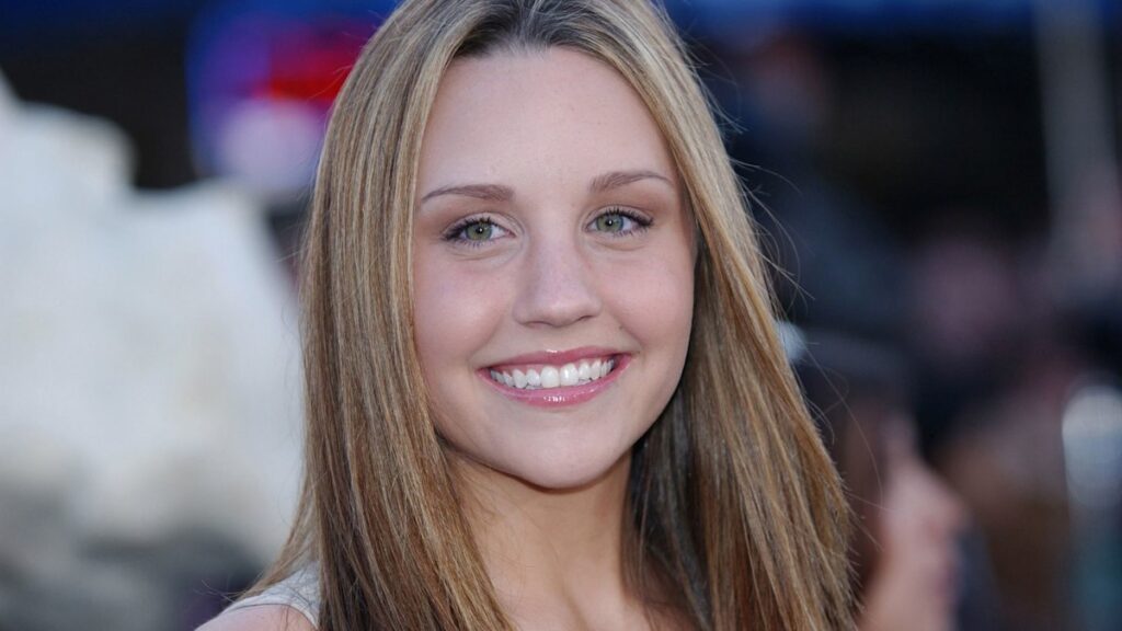 90s Child Stars: Shocking Transformations of Iconic Actors - SCRIPT-NEWS