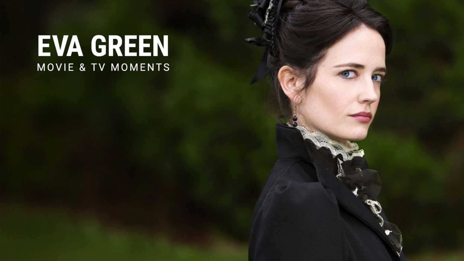 Eva Green Joins Cast of Netflix Hit Wednesday as Ophelia - SCRIPT-NEWS