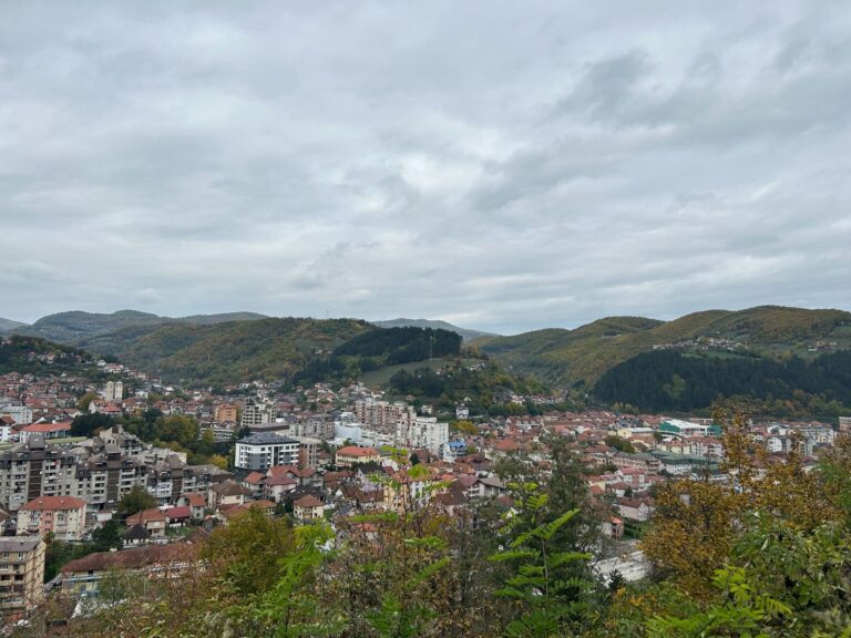 Authorities Charge Three for Alleged Document Forgery in Subsidy Fraud ...