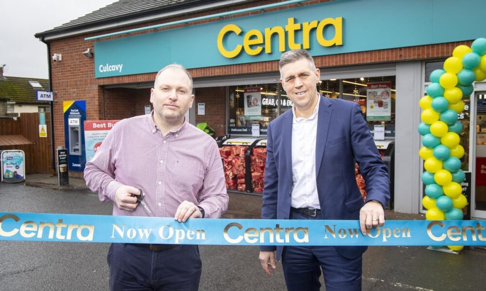 New Food and Drink Destination Tangerine Opens in Manchester - SCRIPT-NEWS