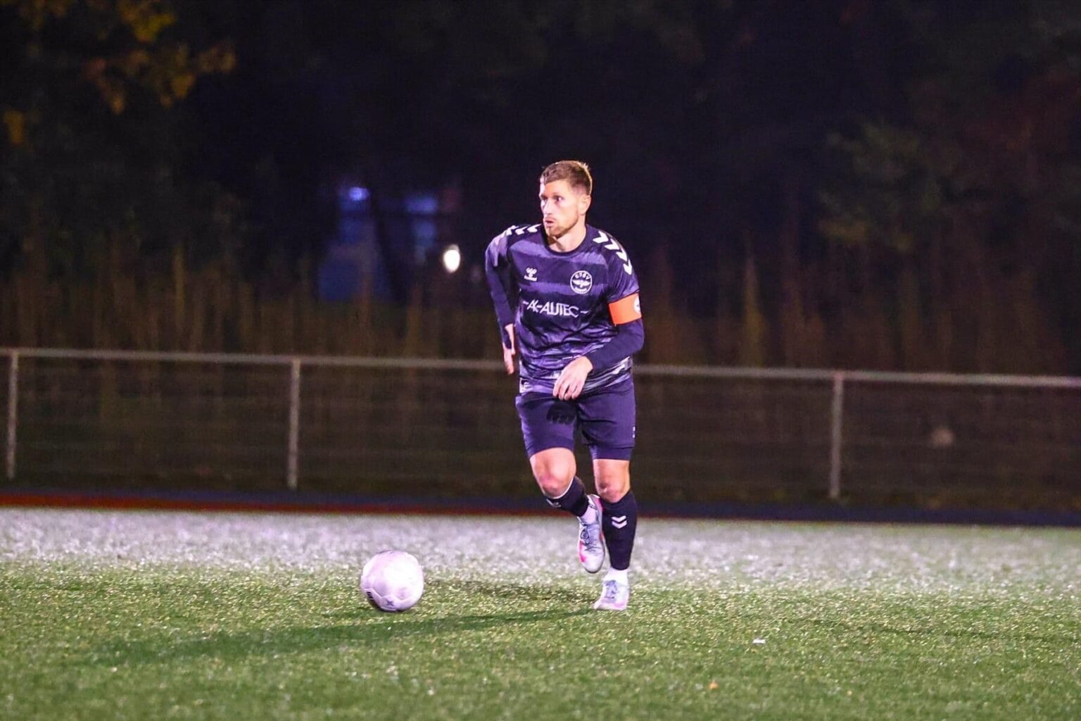 Former German Footballer Sebastian Hertner Dies in Ski Lift Accident ...
