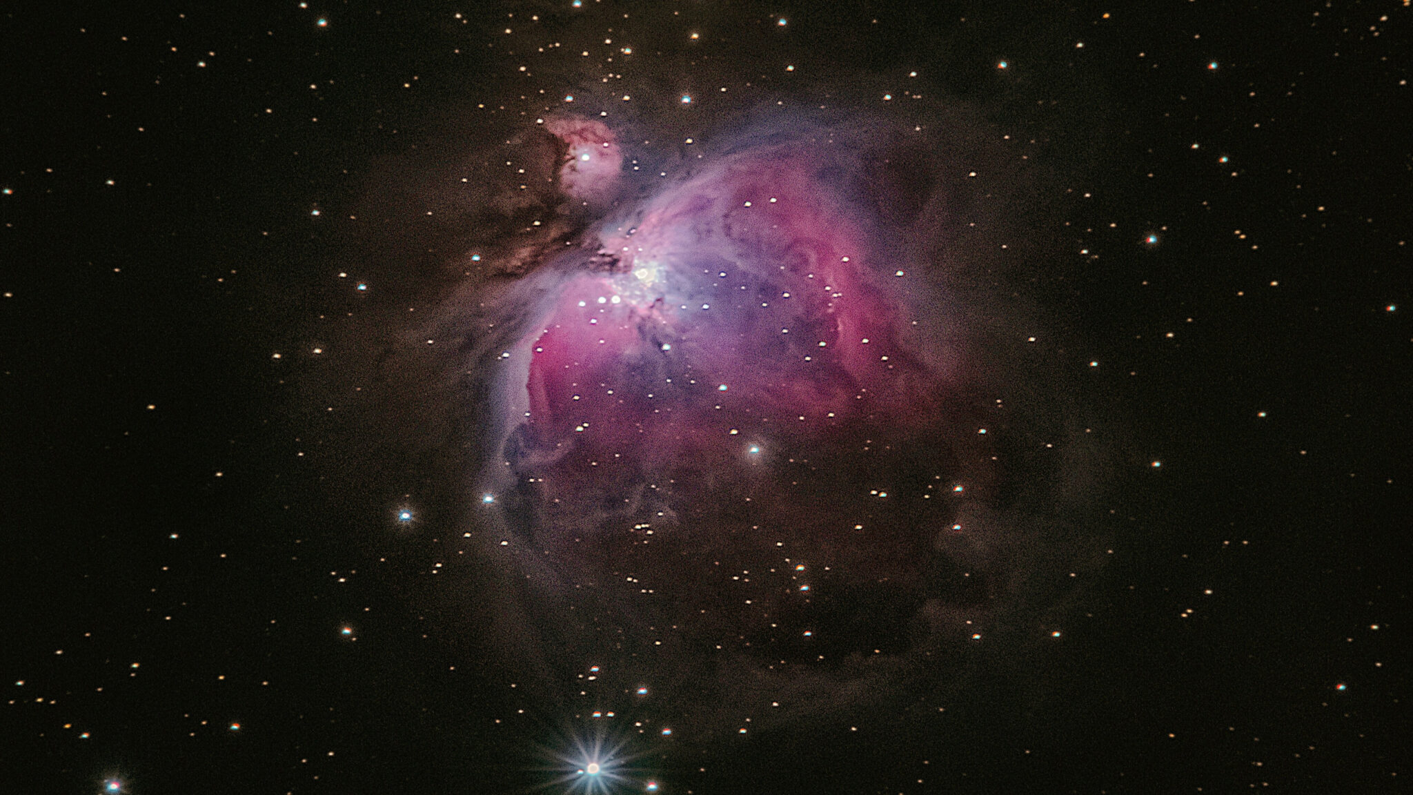 Harvard Expert Investigates Interstellar Comet 3I/ATLAS Anomalies ...