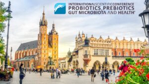 International Probiotics Conference 2026 Set for Kraków, Poland ...