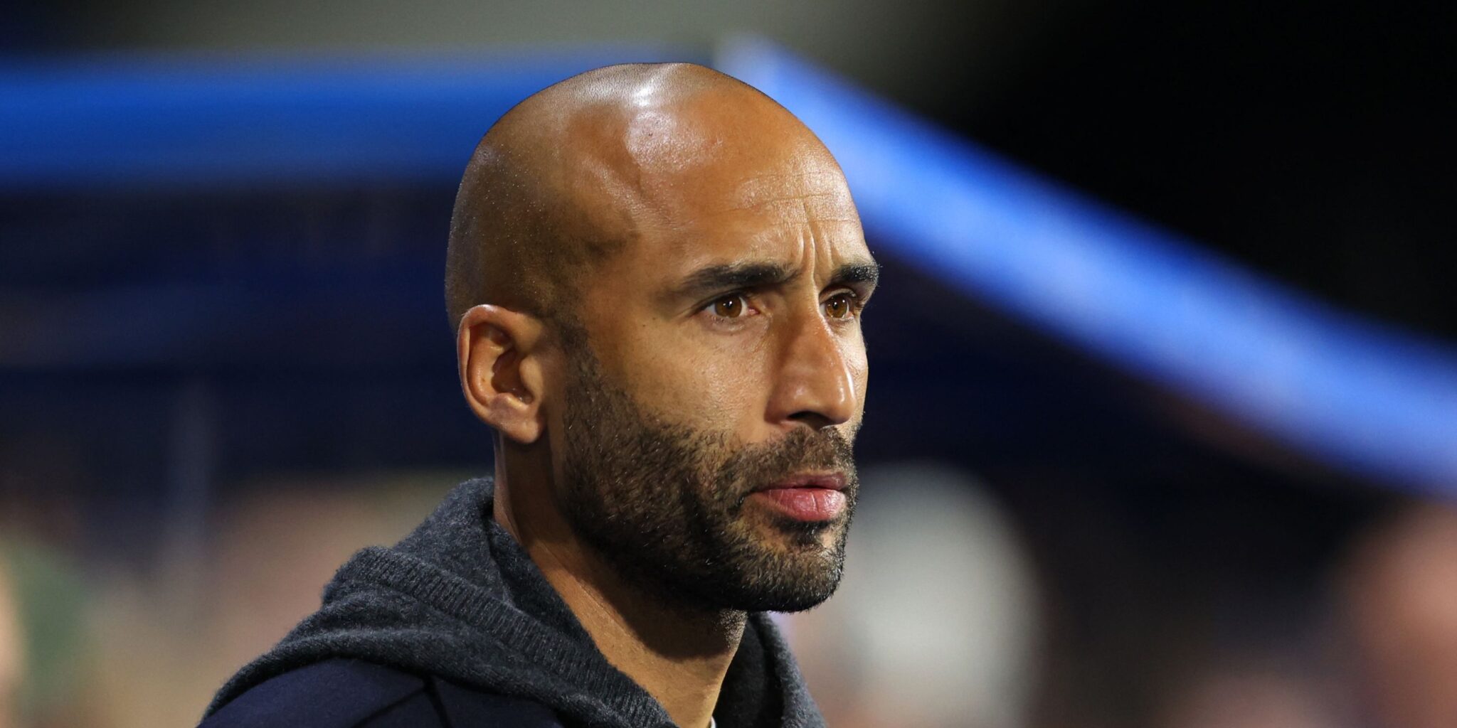Kevin Nagle Defends Manager Lee Grant After Fan Criticism - SCRIPT-NEWS