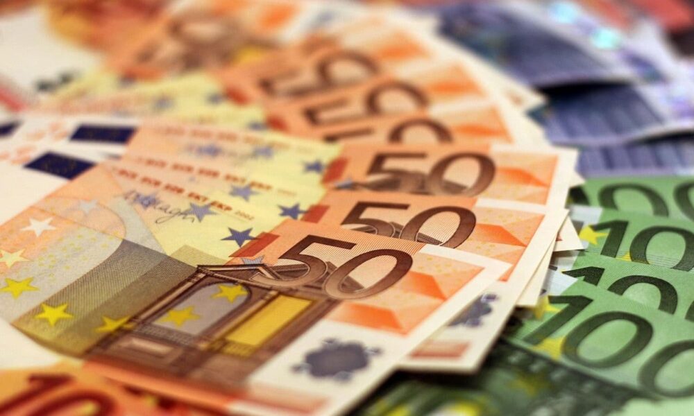 Montenegro Sets Economic Reform Program Aiming for €3.72 Billion by ...