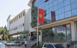 New Security Measures Enhance School Safety in Montenegro - SCRIPT-NEWS