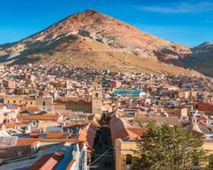 Sven Beckert Unveils Capitalism's Complex Global History - SCRIPT-NEWS