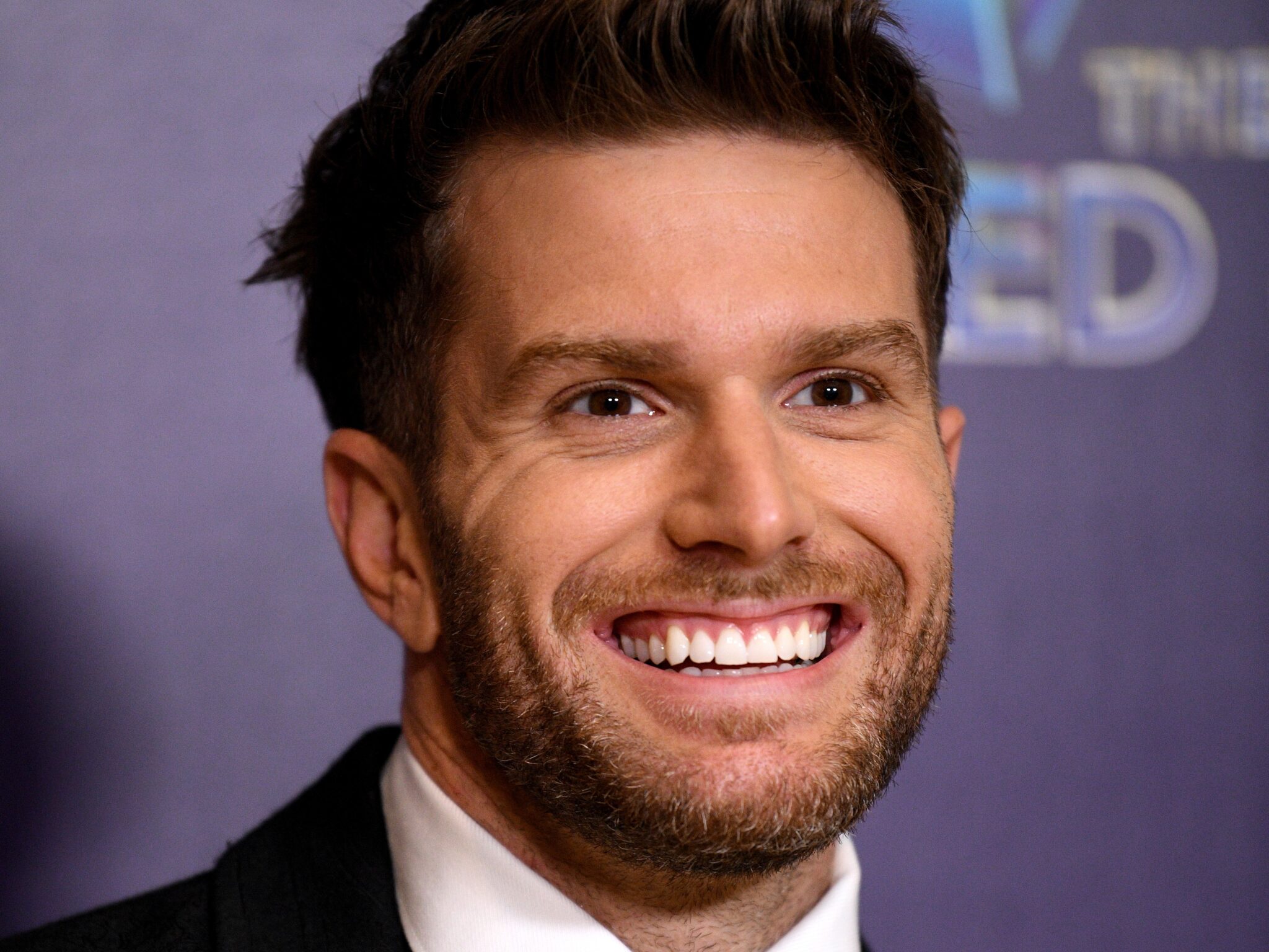 The Masked Singer 2026 Promises Record Unmaskings - SCRIPT-NEWS