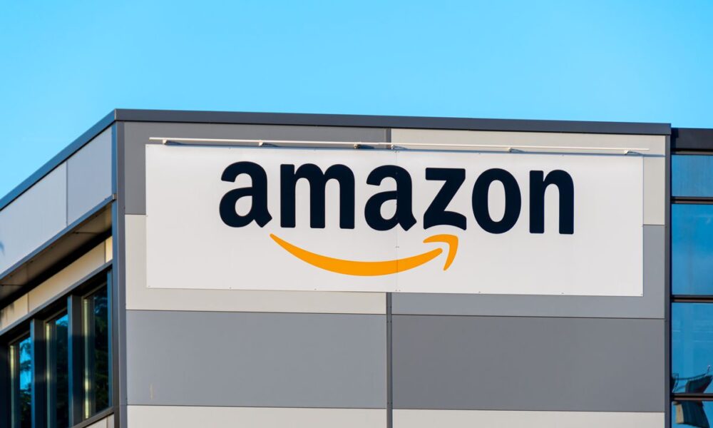 Warning Issued Over Amazon Prime Scam Letters - SCRIPT-NEWS