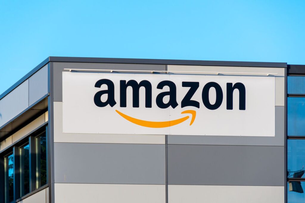 Warning Issued Over Amazon Prime Scam Letters - SCRIPT-NEWS