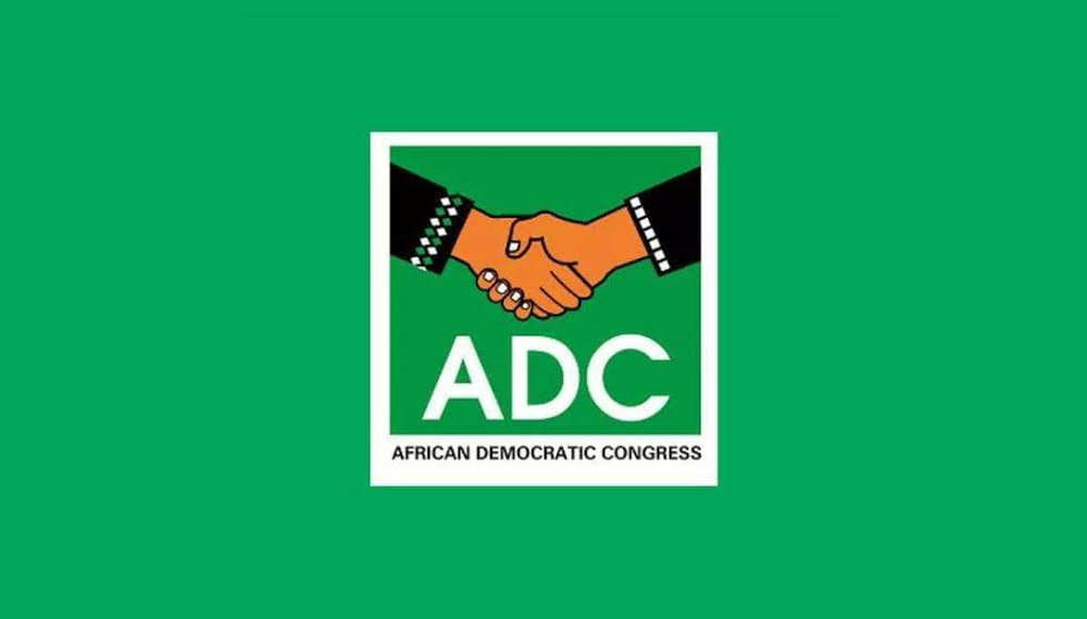 ADC Youth Wing Demands Action on Tax Laws, Threatens Protests - SCRIPT-NEWS