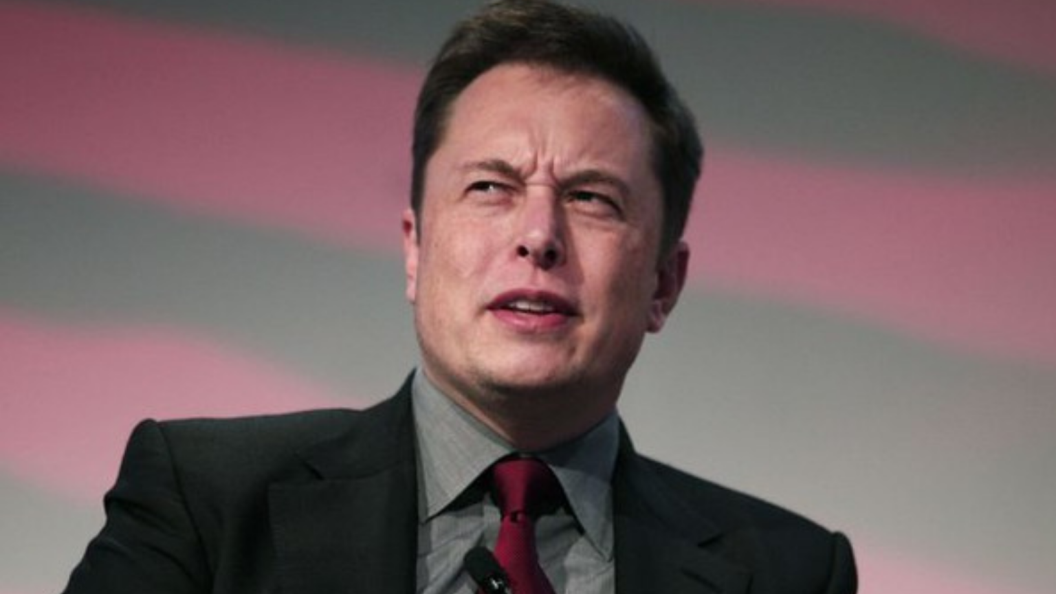 Elon Musk Sparks Backlash Over 'Stranger Things' Critique - SCRIPT-NEWS