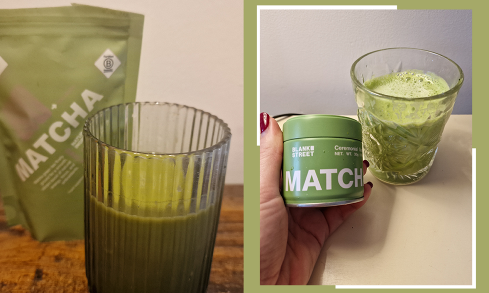 Perrie Edwards Celebrates Christmas with Family Before Baby Arrival ...