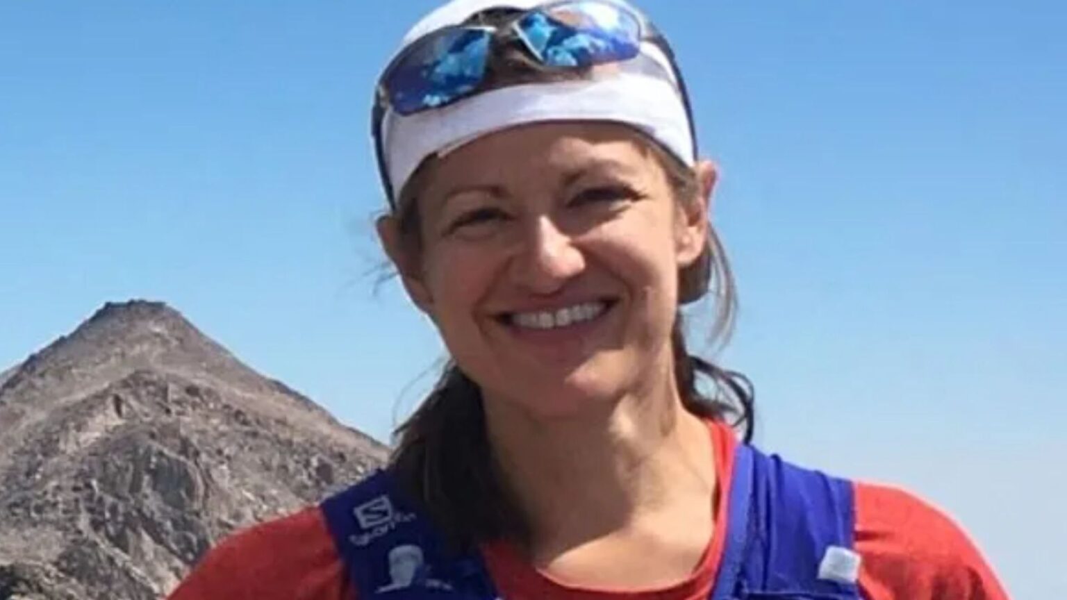 Mountain Lion Attack Claims Life of Medical Assistant in Colorado ...