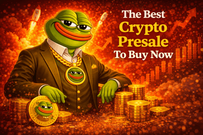 Pepeto Surges as BONK's Popularity Declines in Meme Coin Market ...