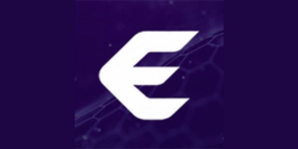 Smart Money Eyes Evoxum as Real-World Adoption Grows - SCRIPT-NEWS