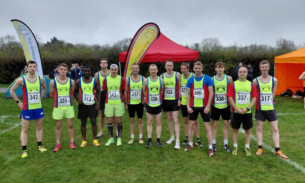 Major Cast Changes at Coronation Street: Exits and Returns in 2025 ...