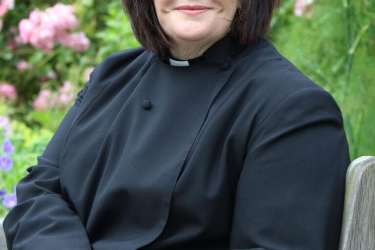 Three New Priests to Be Ordained in Lancashire This Weekend - SCRIPT-NEWS