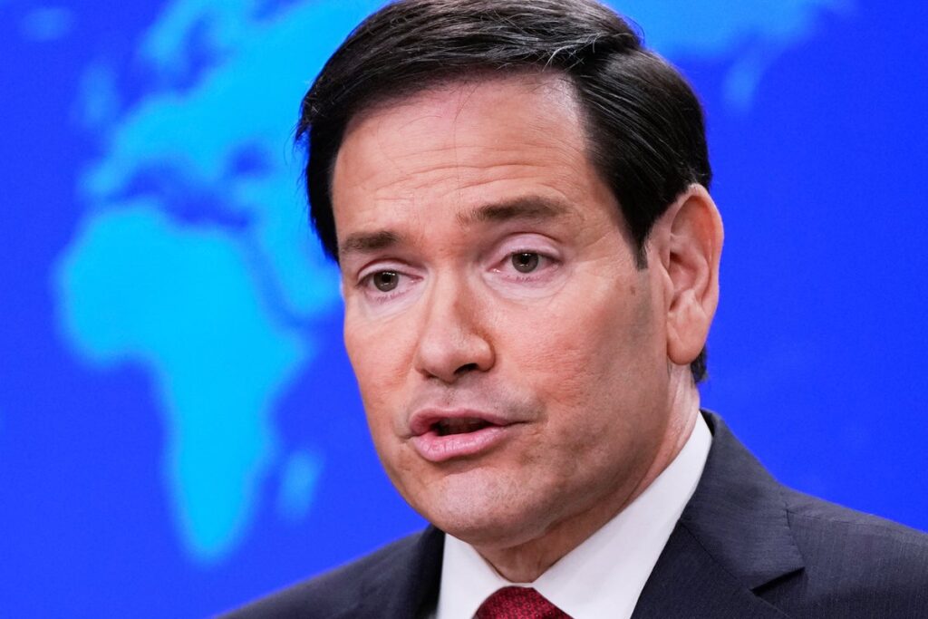 Trump Administration Thanks Media for Withholding Venezuela Operation ...